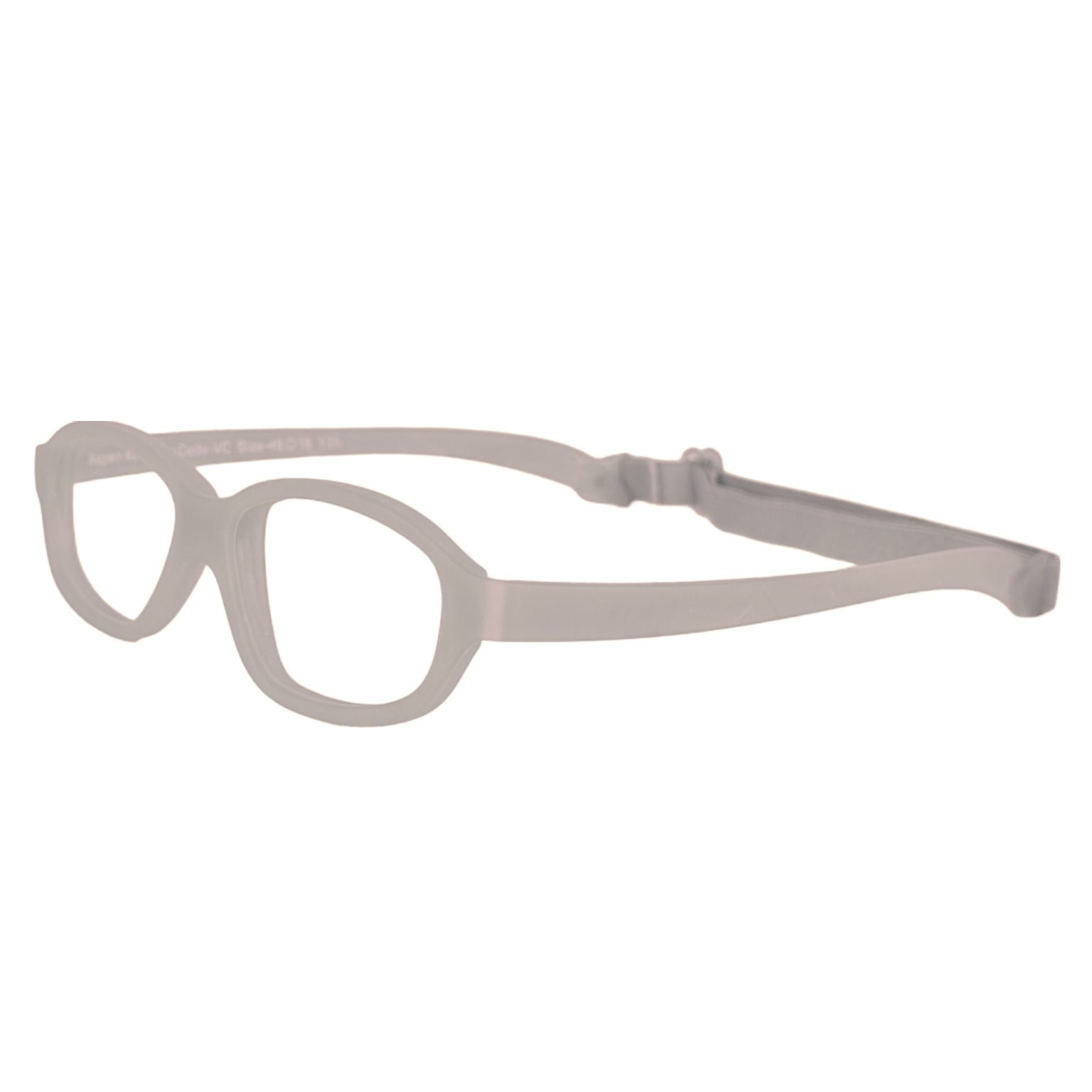 Shop - FLEX FRAMES