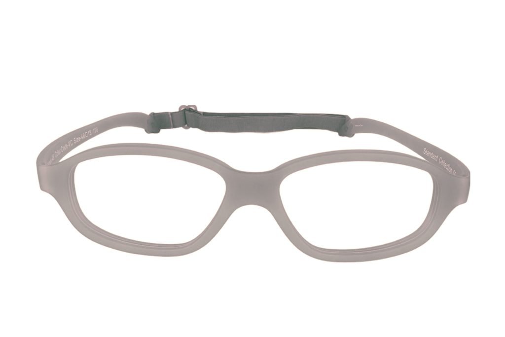 Shop - FLEX FRAMES
