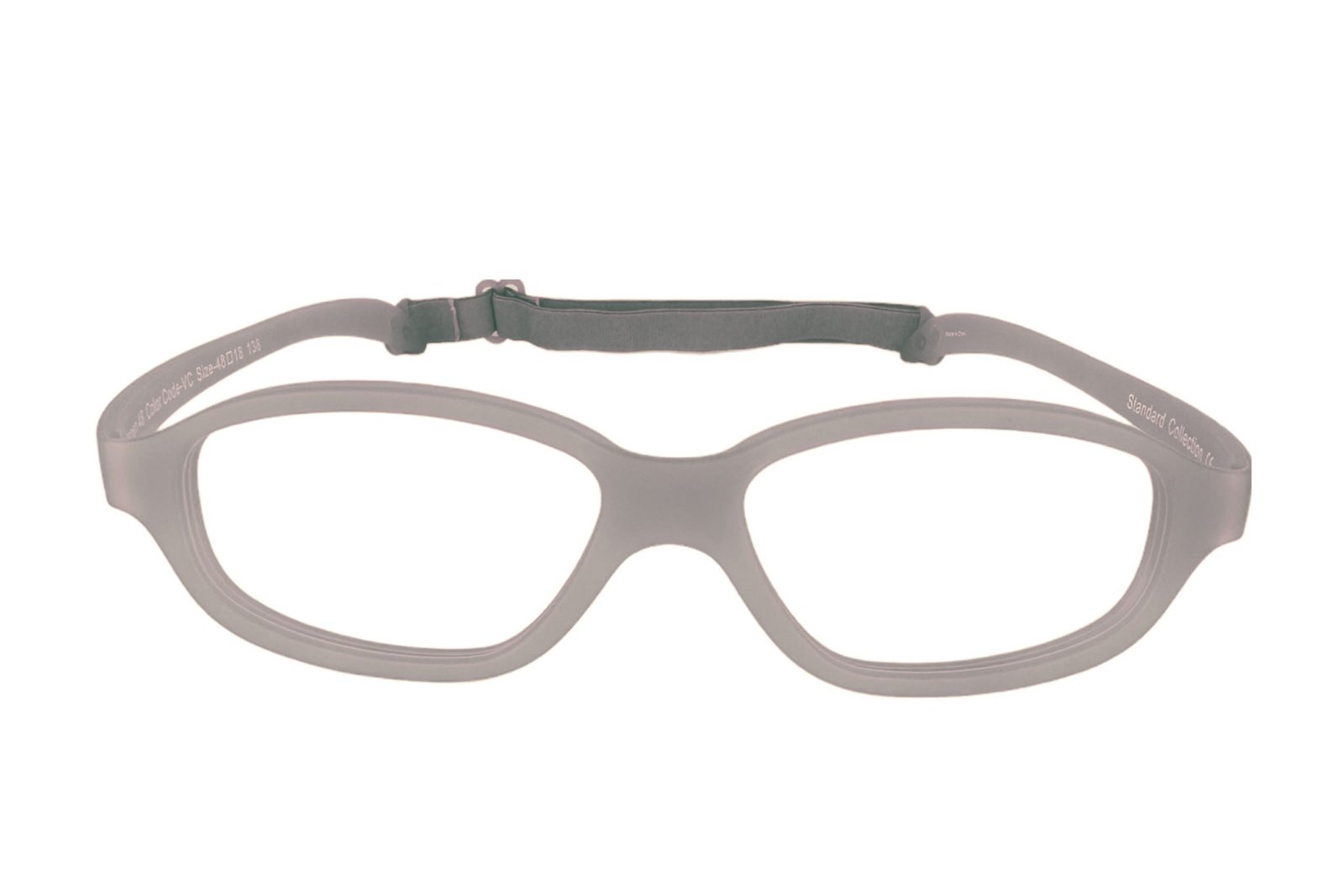 Shop - FLEX FRAMES