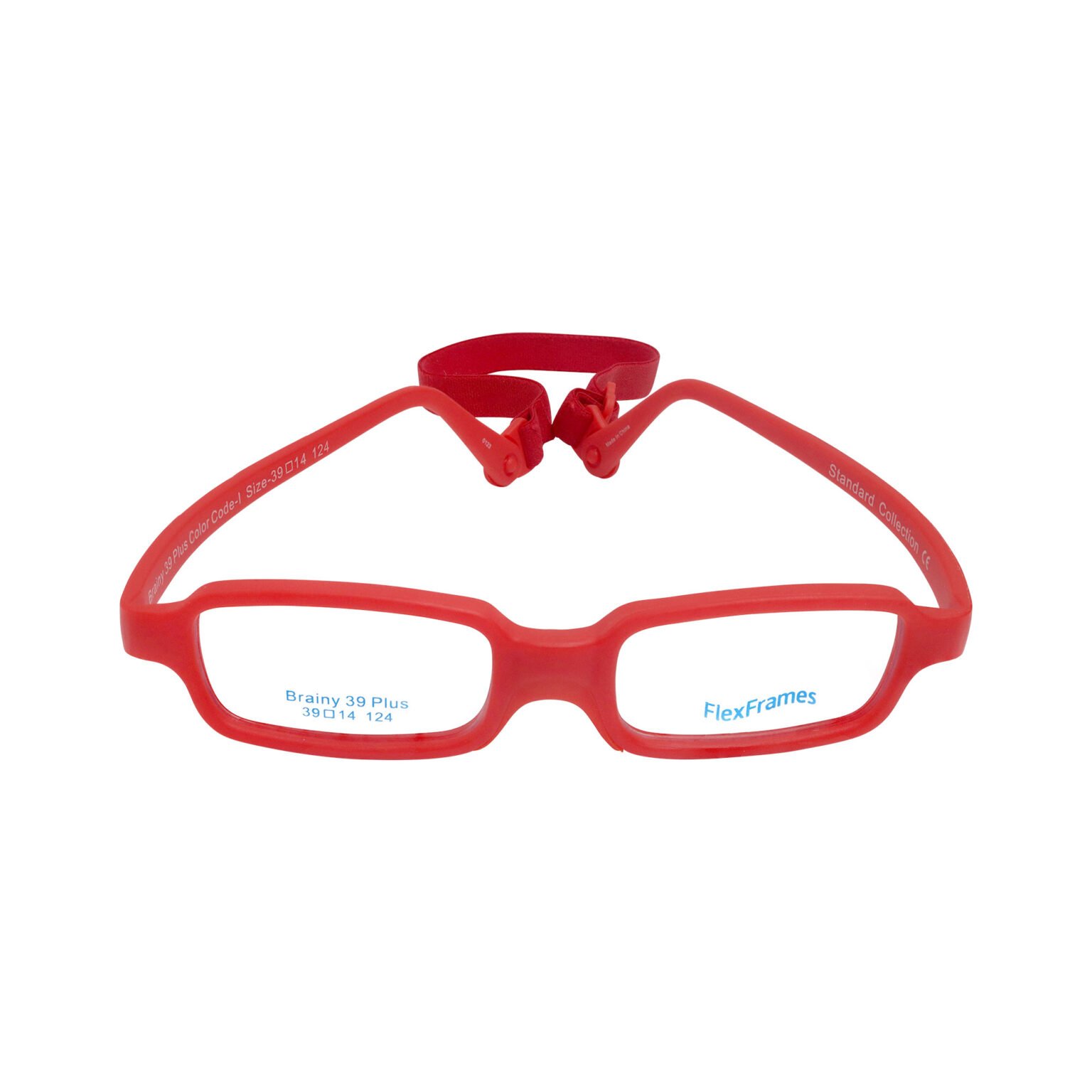 Shop - FLEX FRAMES