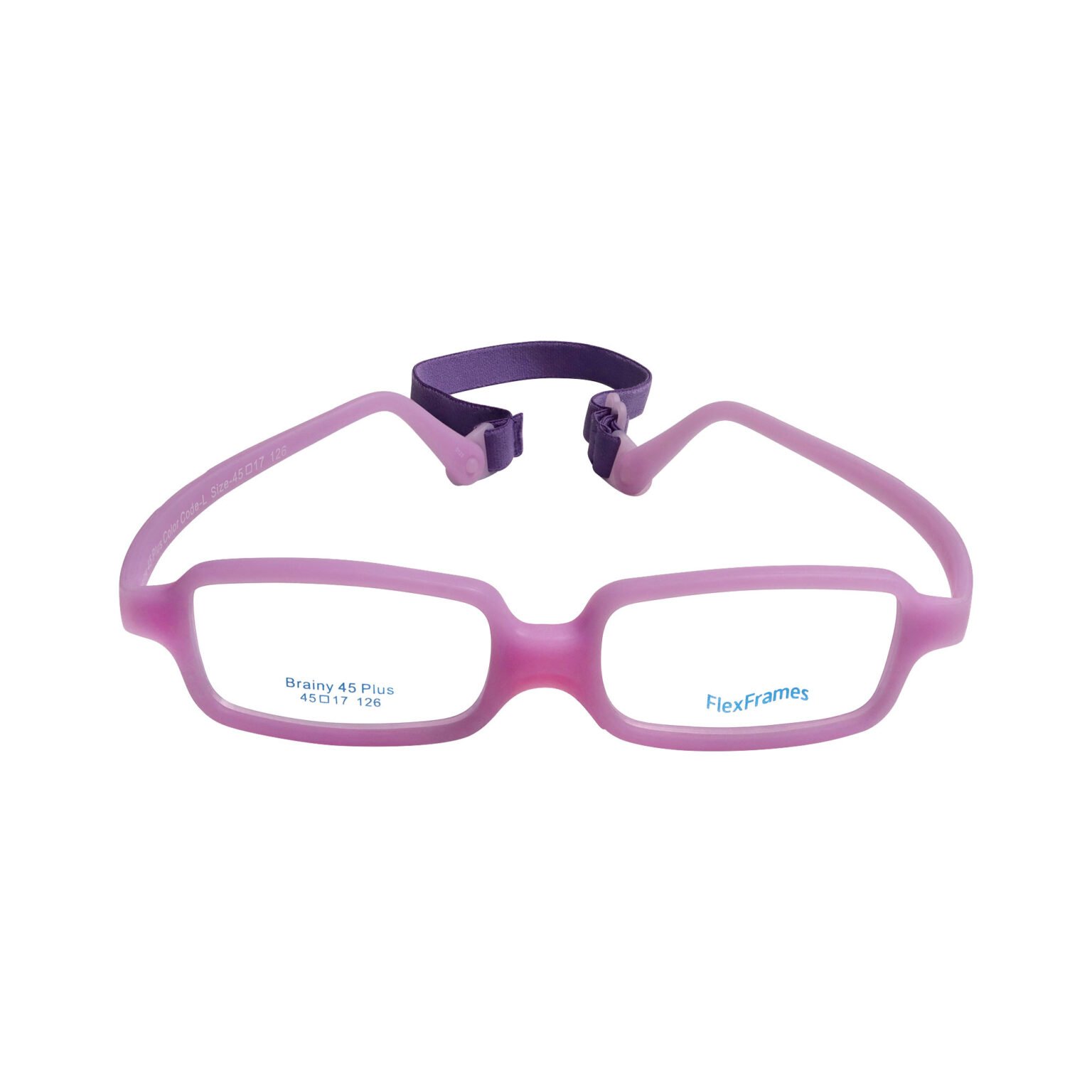 Shop - FLEX FRAMES