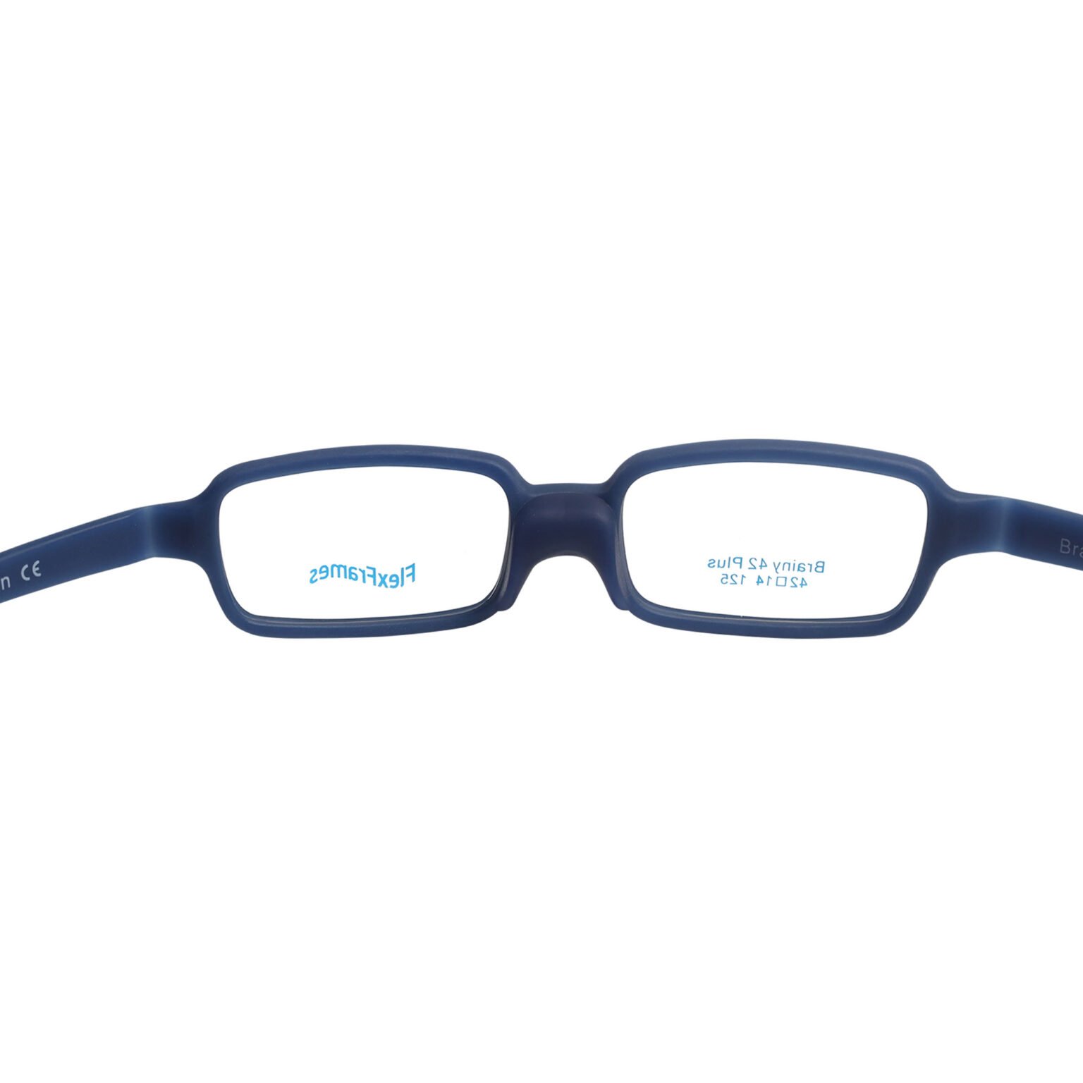 Shop - FLEX FRAMES